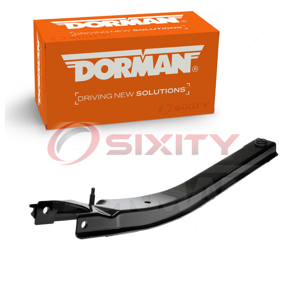 Auto Extra 522-915 for sale online | eBay